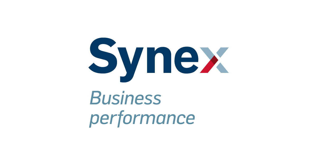 Synex business performance | Synex business performance