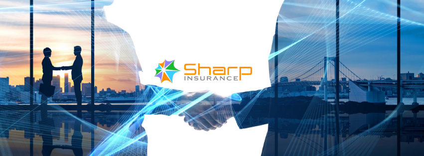 Synex | Synex now coast to coast with the acquisition of the majority ...