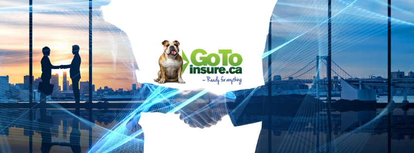 Synex | Synex annonce l'acquisition de Go to Insure (GTI)